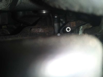 076130277 INJECTEUR / 0986435352 / 953258 POUR VOLKSWAGEN CRAFTER CAJA ...