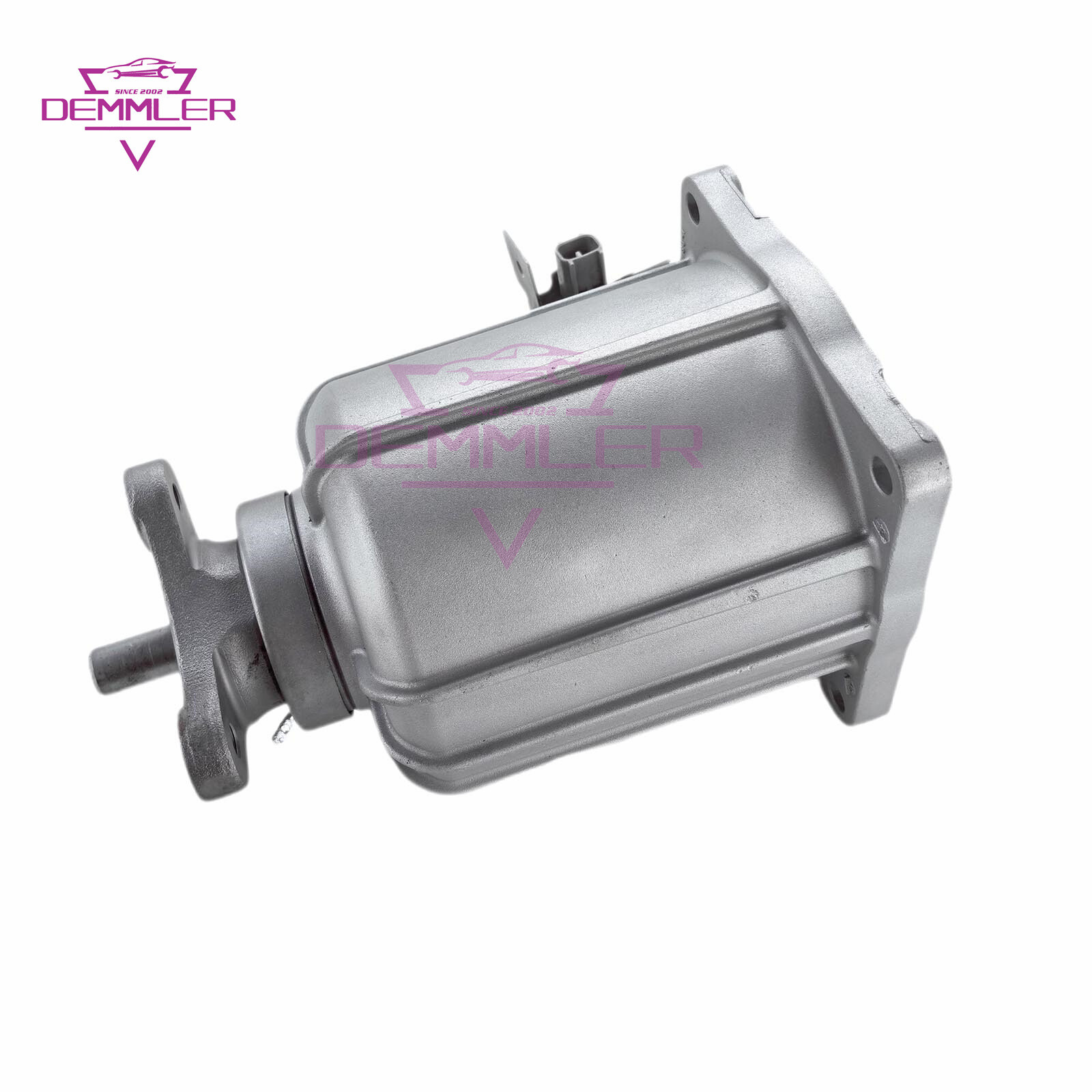 For Hyundai Tucson Veracruz Rear Differential Coupling 4WD 4780024700 ...