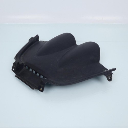 Entourage compteur origine pour scooter Shenke 125 TM boss Après 2007 ...