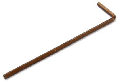 High Torque Allen Key w/ Straight Type Shank 2.5mm Hex | eBay