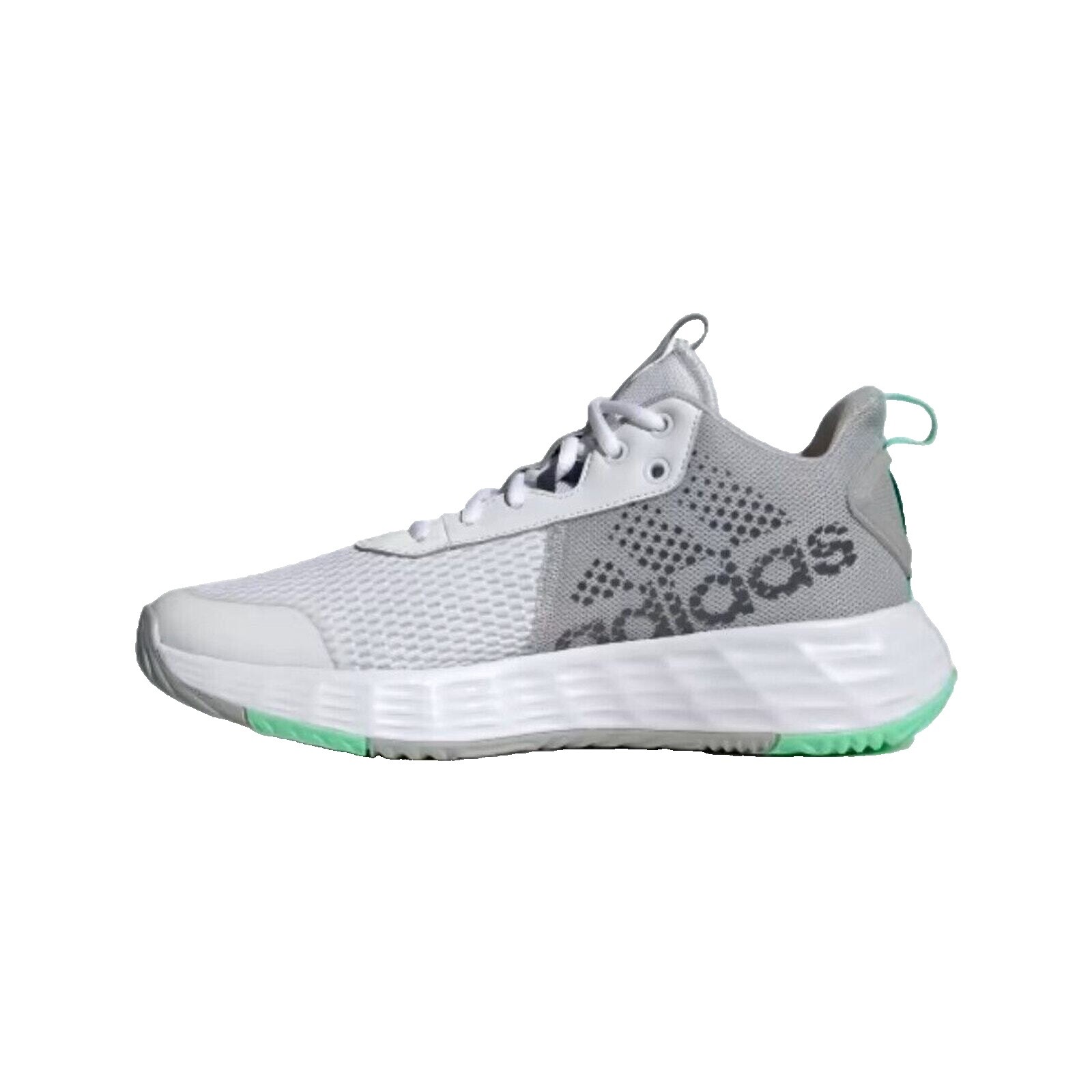 Adidas Own the Run Shorts | eBay