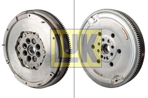 LuK 415 0856 10 Schwungrad für BMW MINI | eBay.de