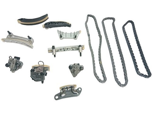 Replacement Timing Chain Kit fits Chevy Captiva Sport 2012-2015 3.0L V6 ...