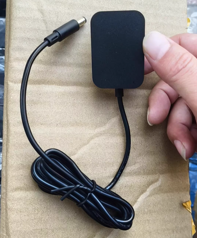 GA-0502000C 5V 2A Power Adapter Charger | eBay UK