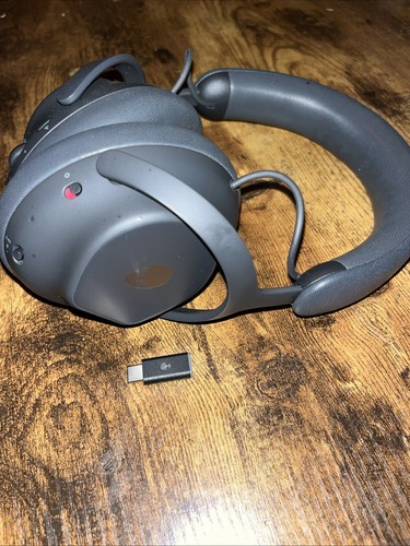 Alienware Pro Wireless Gaming Headset | eBay