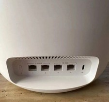 Home Network Wireless Routers for Sale - eBay