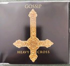 Gossip Heavy Cross CD | eBay.de