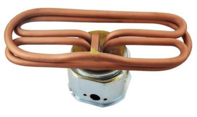 Commercial Kitchen Equipment - Electric Steam Table