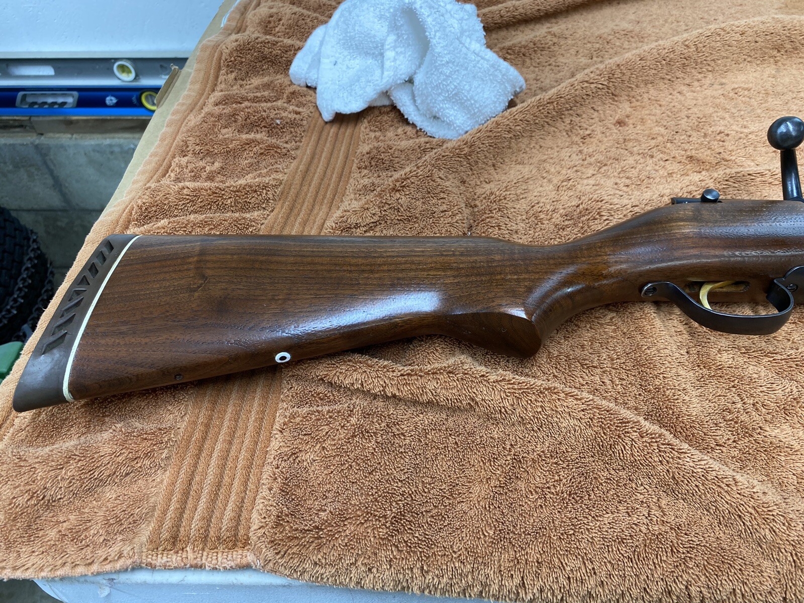 Marlin Bullseye, 512, 55, 5510, 99M1, 75, 75C, 70, 70P, 989M2, 995, 50 ...