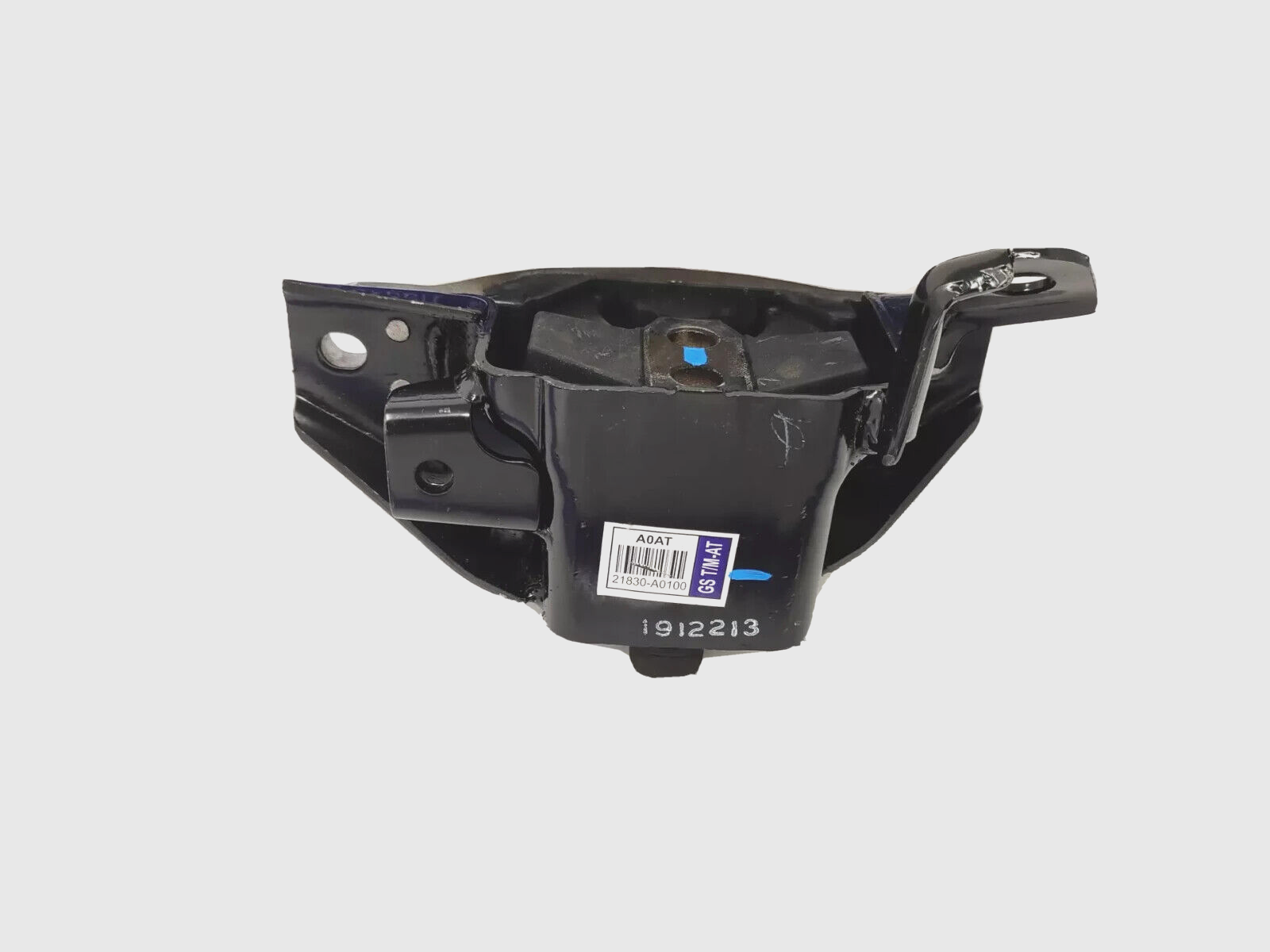 For Hyundai Creta 1st Gen F/L Bracket-Assy" Mounting Transmission " | eBay