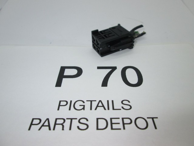 2005 Mercedes-Benz E 500 Pin Bushing Housing OEM 2205453928 for sale ...