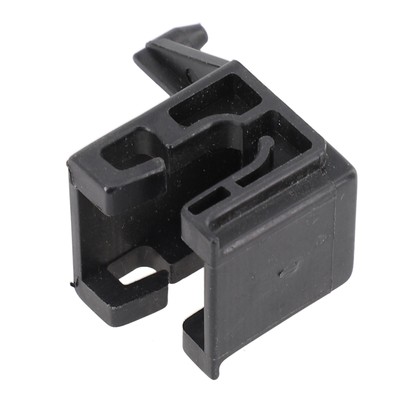 Perfekter Ersatz Scheinwerfer Halter Clip Paar für Kia für Hyundai ...