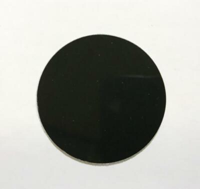 4X 13.56MHz UID RFID Writable Key Tag Card Rewrite Anti Metal ...