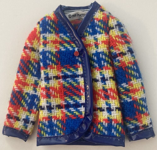 Francie Totally Terrific for sale | eBay