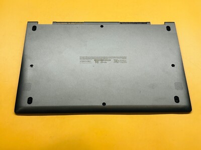 LG GRAM 14T90N-R.AAS8U1 - Back Bottom Base Case Cover Panel 13N1 ...