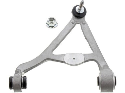 For 2011-2016 Jaguar XJ Control Arm and Ball Joint Assembly 81166SV | eBay