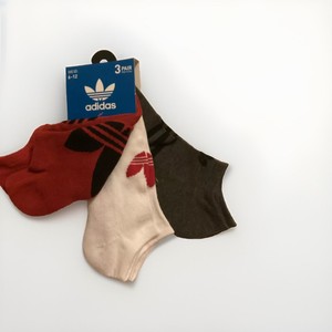 SAFI SPORTS WEAR | eBay Stores
