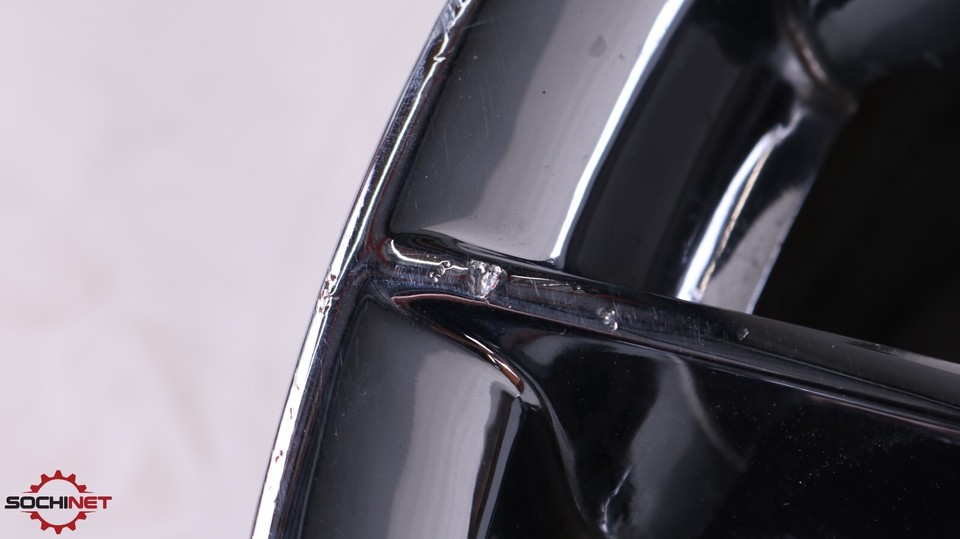 19" Mercedes Benz W221 CL550 CL600 S600 S550 Wheels | Set of 4 | Chrome ...