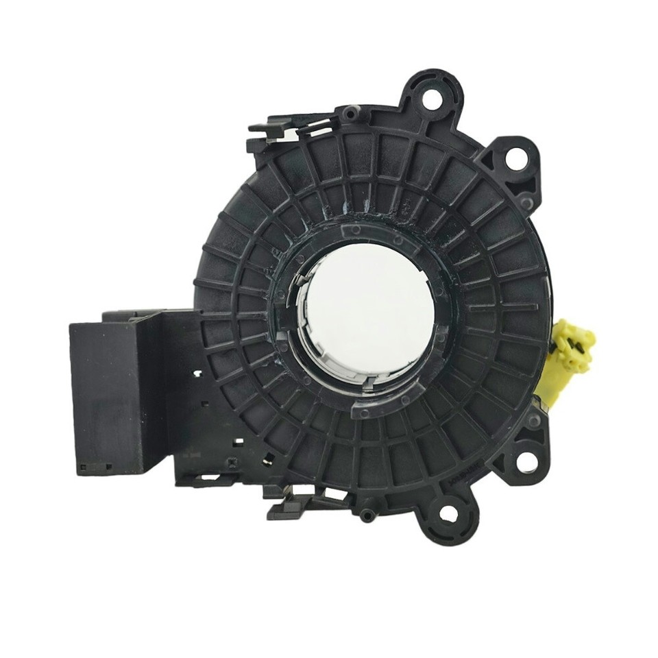 B5554-JP00A Clock Spring for Nissan Altima 2007-2013 | eBay