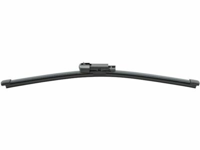 For 2019-2020 Audi Q3 Wiper Blade Rear Trico 21389WB TRICO Exact Fit | eBay
