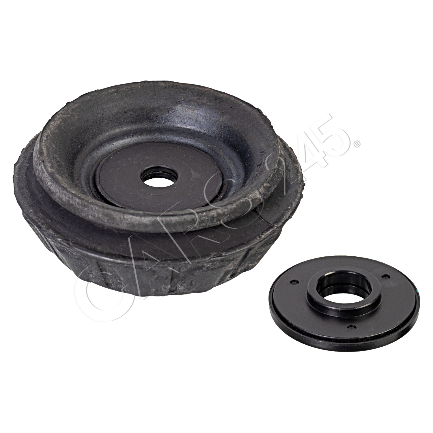 Blue Print ADBP800298 Strut Mount for sale online | eBay