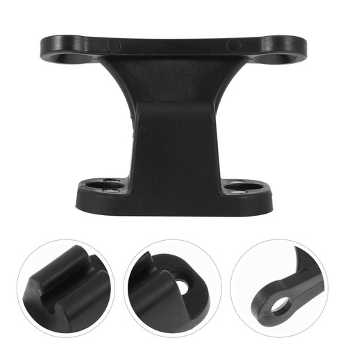 2 Pcs Hammer Door Suction Accessories Camper Storage Clips for Campers ...