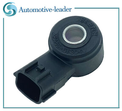Knock Sensor For Subaru Forester 2011-2015 BRZ XV Crosstrek 2013-2015 ...