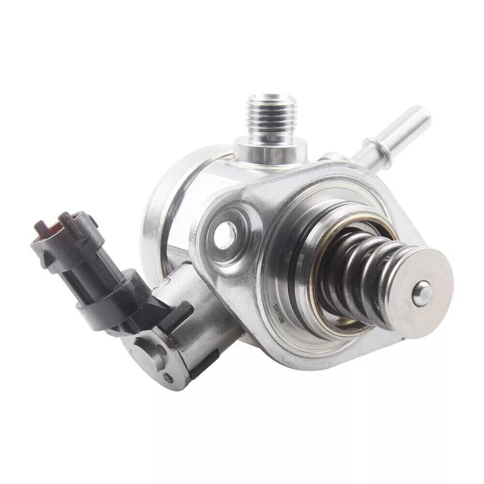 New High Pressure Fuel Pump 35320-2B130 35320-2B220 For 2012-2014 KIA ...