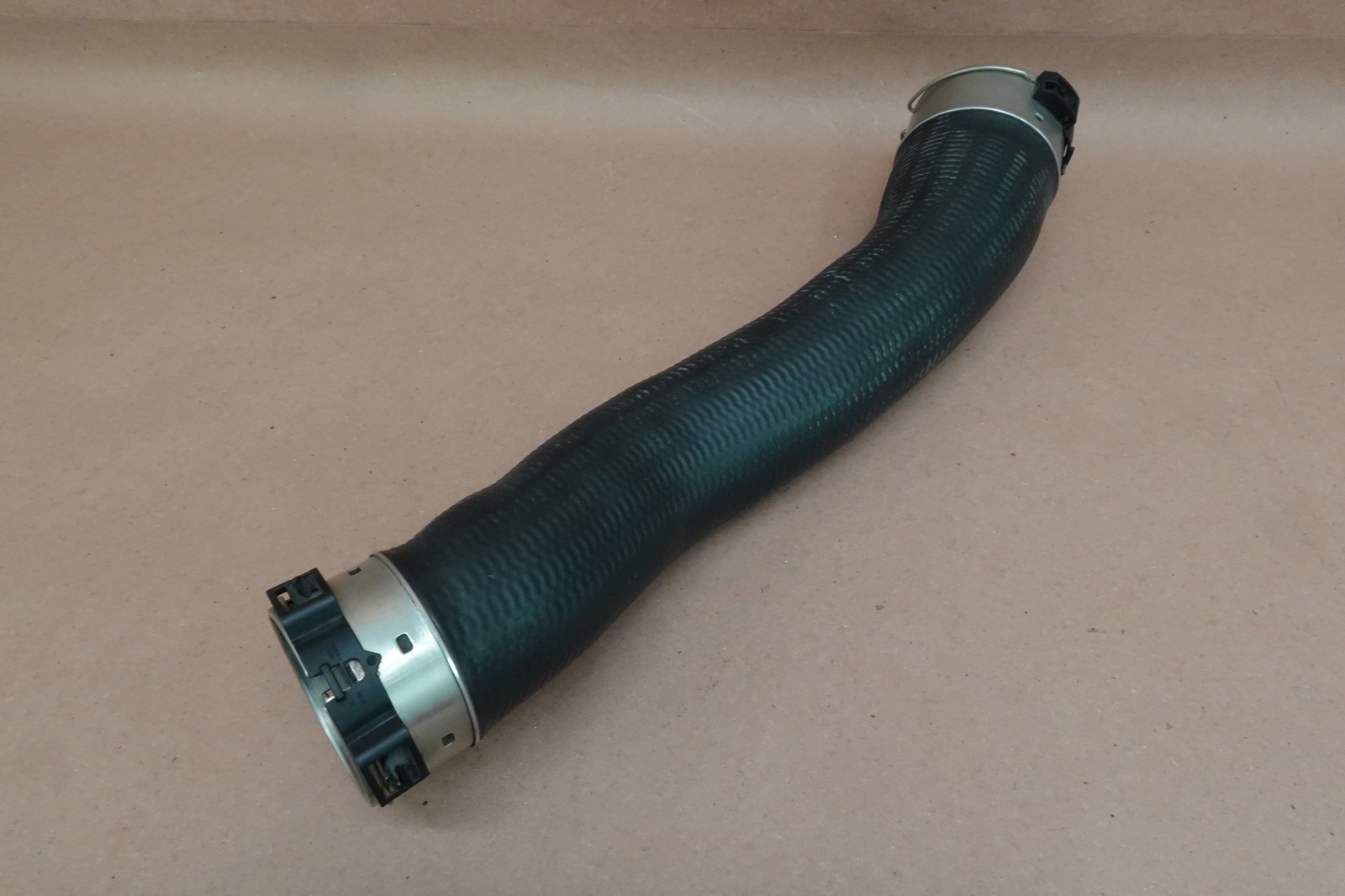 2014-2021 BMW F22 M2 228i 228XI M235 Engine Turbocharger Air Intake ...