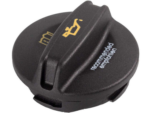 Oil Filler Cap 68KFDR64 for Passat Jetta Golf Tiguan Beetle GTI Arteon ...