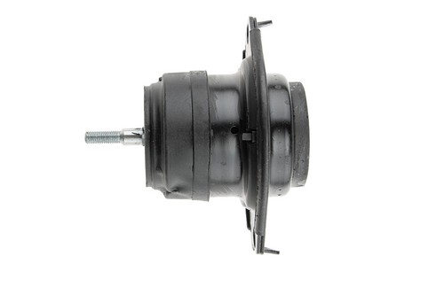 NTY (ZPS-CH-044) Motorlager Lagerung links rechts vorne für JEEP | eBay