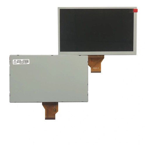 8.0inch LCD display screen For Snap On Solus Edge EESC320 Diagnostic ...