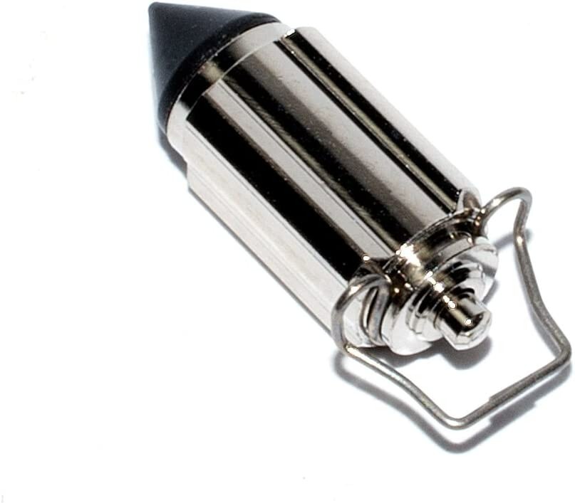 Honda Kawasaki KTM Suzuki Yamaha K&L Keihin PWK Carburetor Float Needle ...