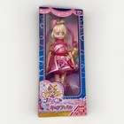 You and Idol Precure Cure Idol style fashion Doll 25cm | eBay UK