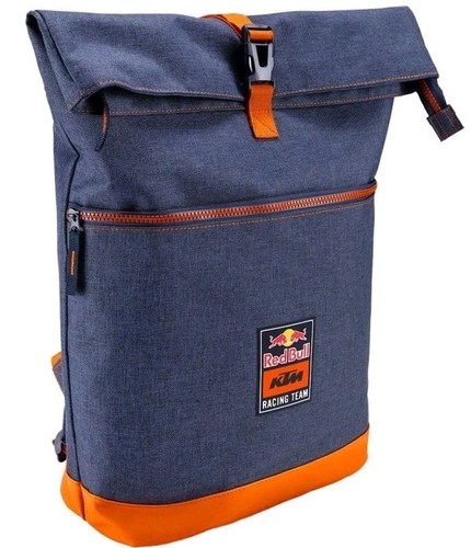 Red Bull KTM Racing Team Carve Backpack | eBay