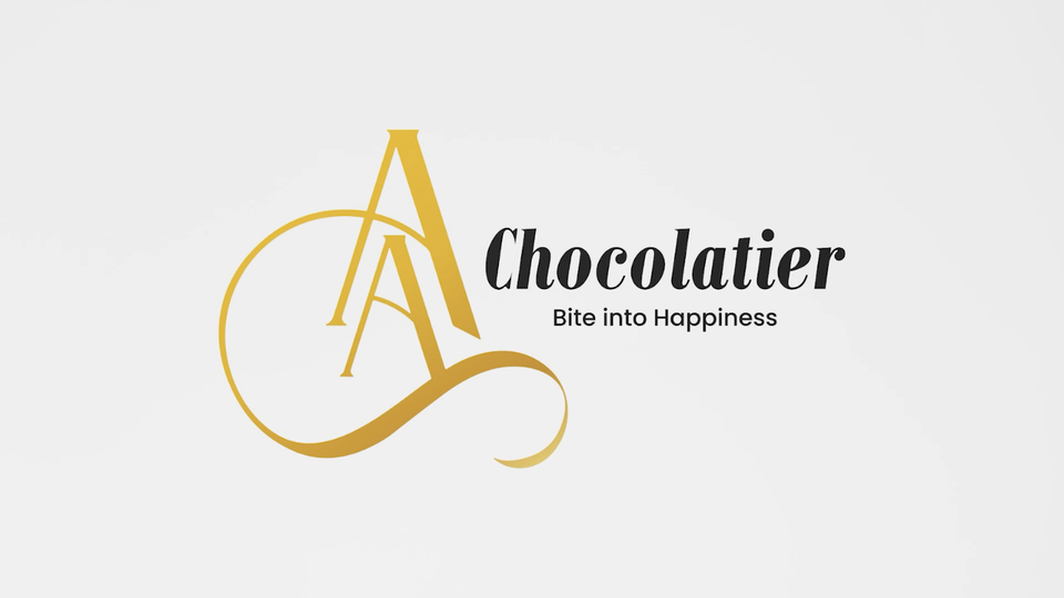 Andy Anand Calissons de Provence, 28 Pcs Soft Almond Paste Candy with ...