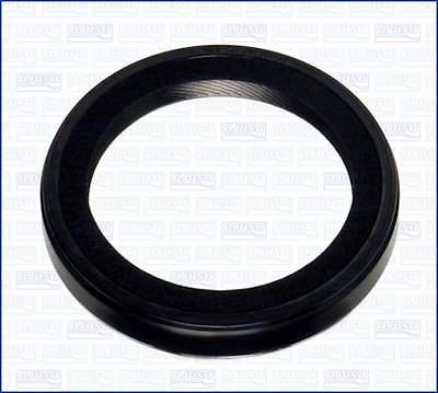 Ajusa 15059600 Crankshaft Seal for sale online | eBay UK