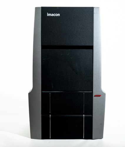 Hasselblad Imacon 848 Film Scanner | eBay