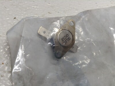NEW Genuine Wacker Neuson : SENSOR-SNAP DISK 212 F MAN Part No. 0181860 ...
