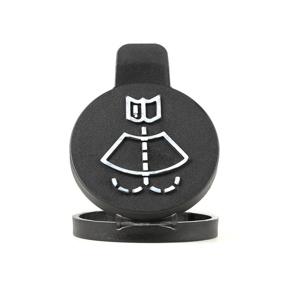 WINDSCREEN WASHER BOTTLE CAP FOR VAUXHALL OPEL INSIGNIA ASTRA J MERIVA ...