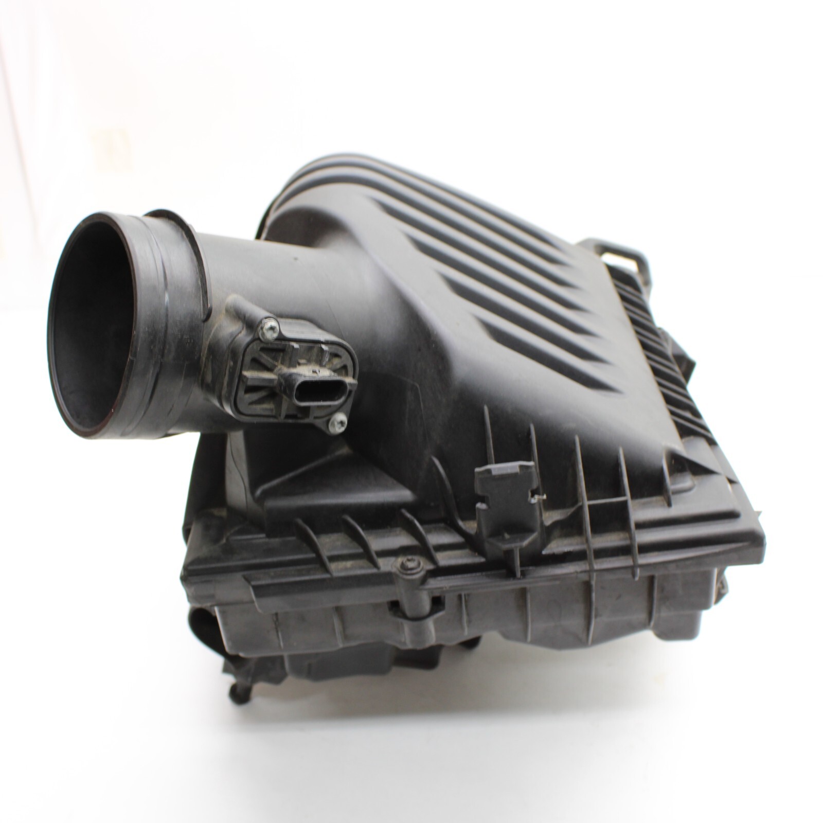 2014-2019 Genuine Mini Cooper F54 F55 F56 Intake Box Airbox Assembly ...