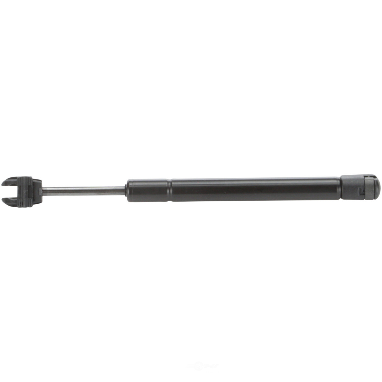 Hood Lift Support Strong Arm F4032 for sale online | eBay