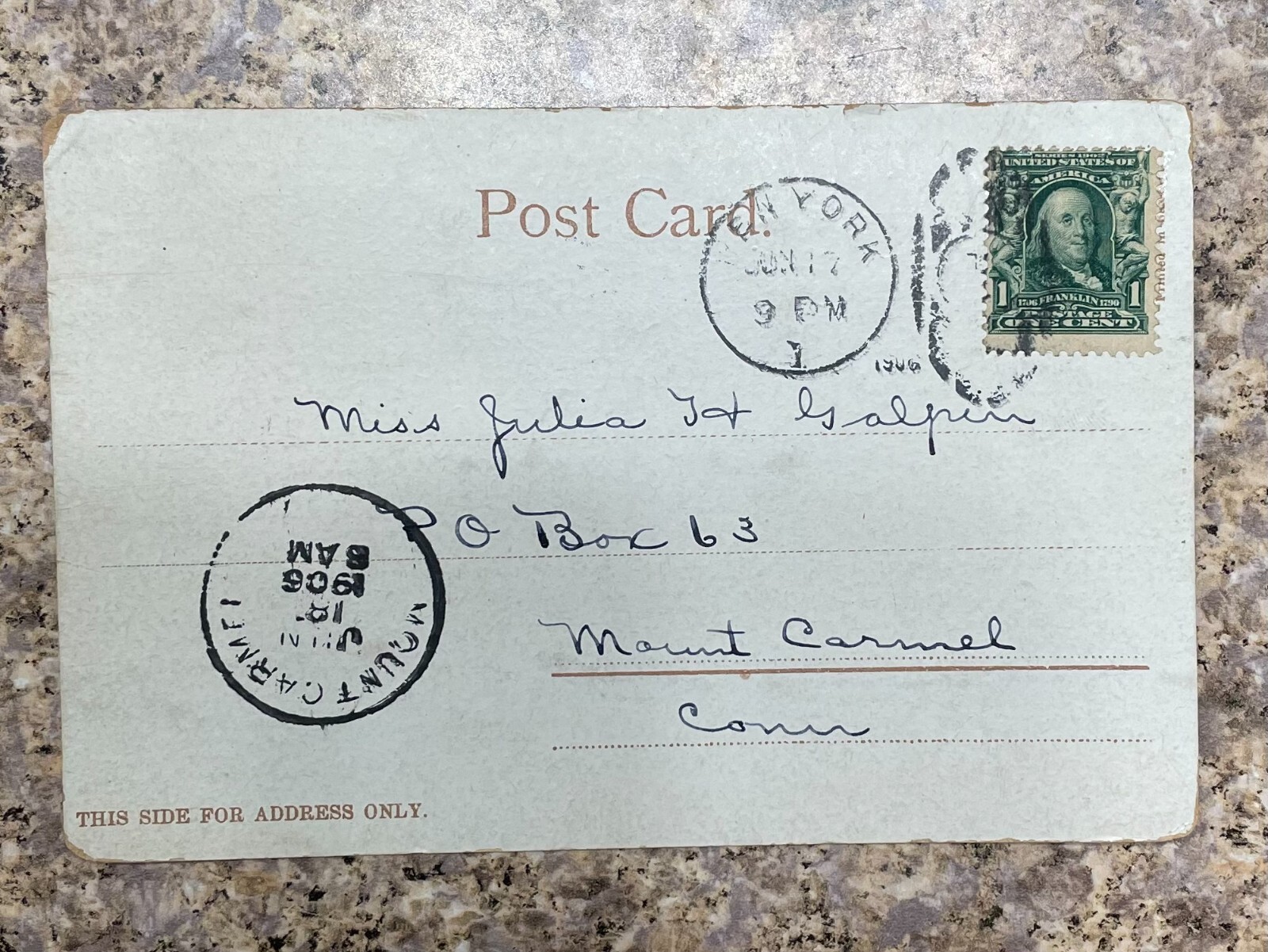 stamped postcards, vintage stamps, stamps, | eBay