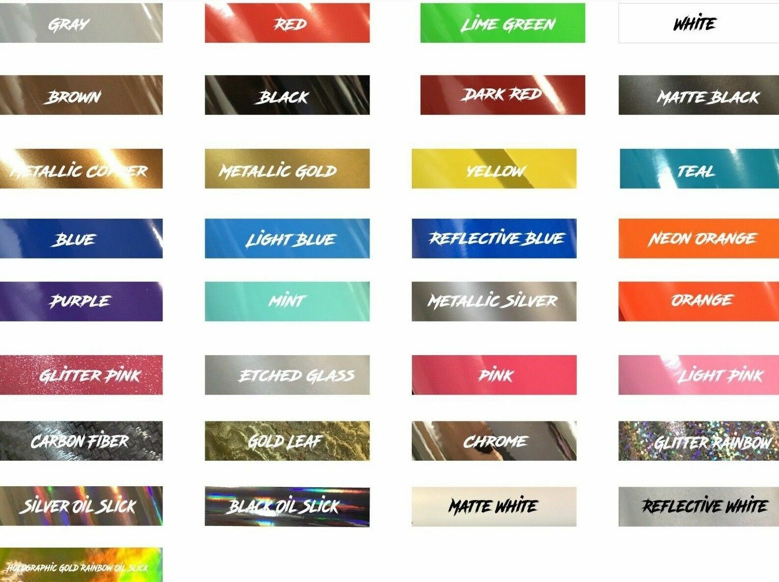 0-100 REAL QUICK decal sticker [ jdm euro drift import stance race car ...