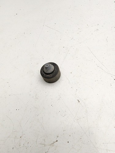 2012-2018 AUDI S7 A7 A6 S6 Front HOOD STOP Jounce Bumper 3D0823429A | eBay