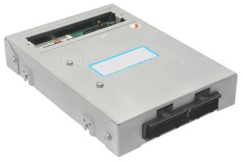 Engine Control Module (ECM) Standard EM7302 Reman | eBay
