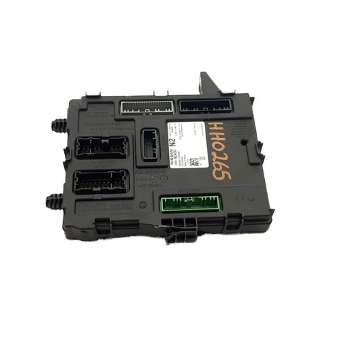 2021 ALTIMA 284B16CA3C BCM ECU | eBay