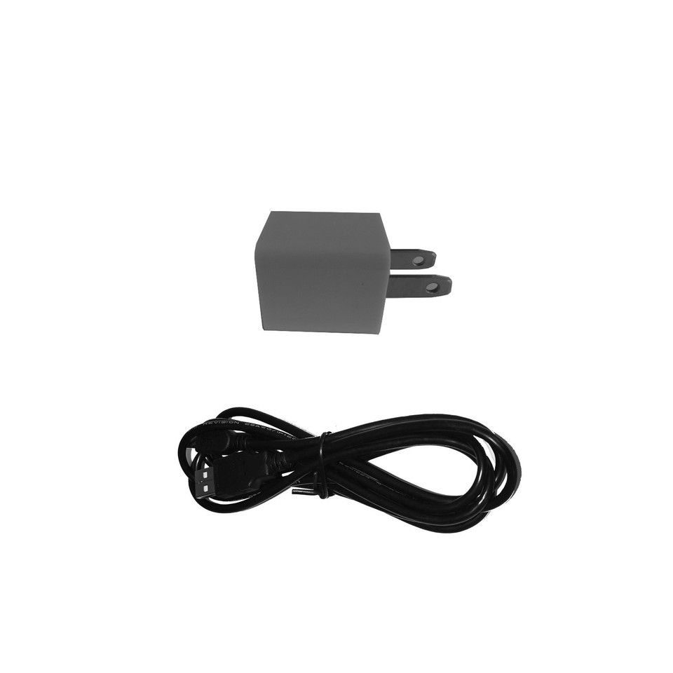 HOME Adapter/Charger Replacement for GRE PSR-800 RADIO SCANNER | eBay