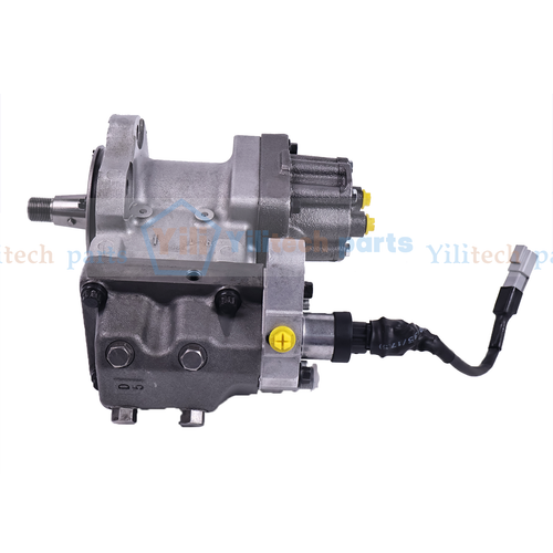 Fuel Pump 4954315 4954315RX for Cummins Engine ISC CM2150 ISC8.3 ISL9 ...