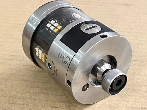 1pc Renishaw OMP60 Optical Transmission Probe | eBay